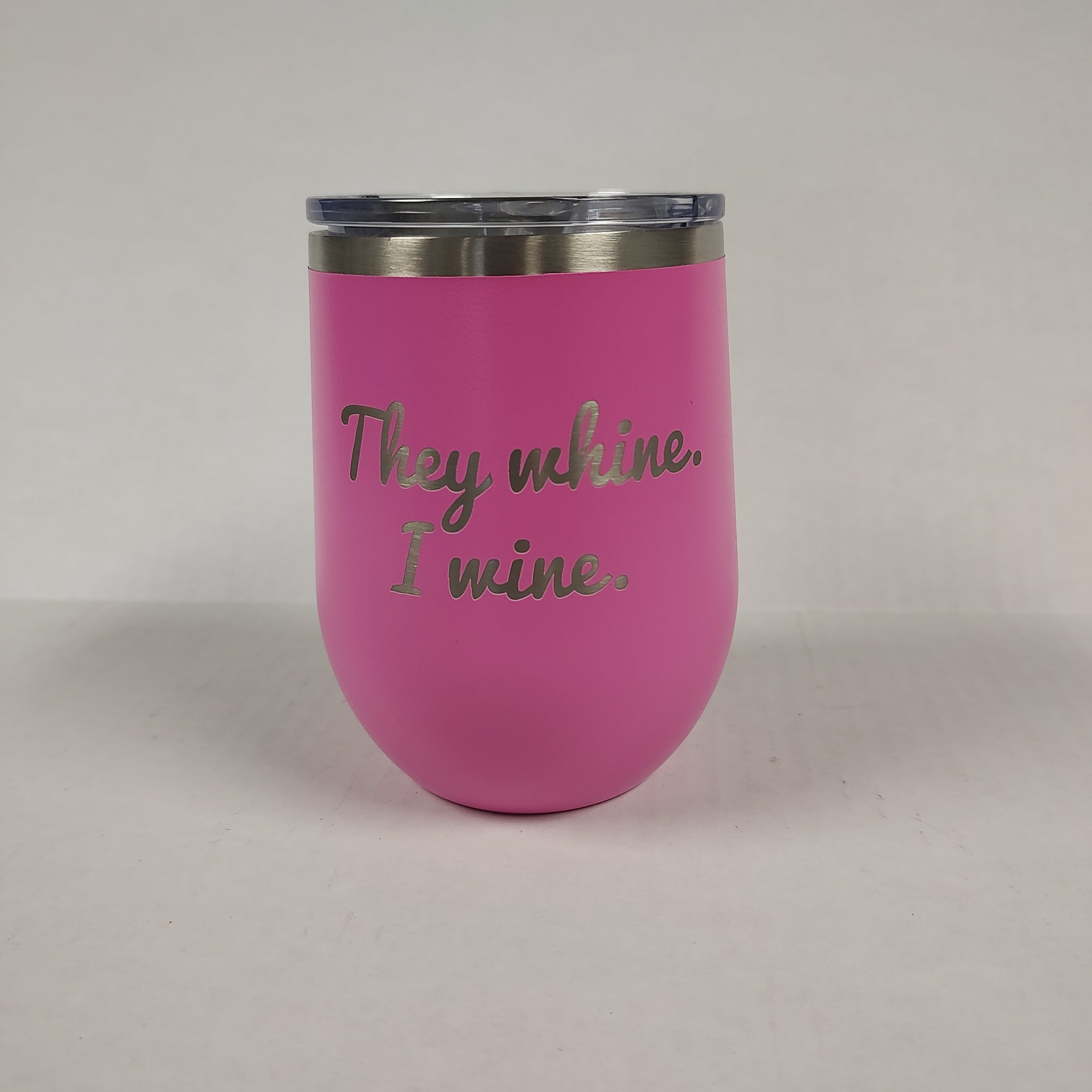 Wichita Gift Company - Custom Laser Engraving and Personalized Canvas